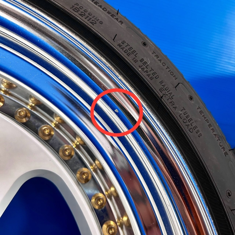 日本代購代標第一品牌【樂淘letao】－美品 WORK MEISTER マイスター L1 19in 10.0J+9 11.0J+26 5H114.3 ファルケン FK510 255/35R19 ...