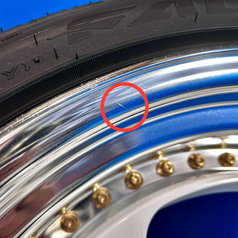 日本代購代標第一品牌【樂淘letao】－美品 WORK MEISTER マイスター L1 19in 10.0J+9 11.0J+26 5H114.3 ファルケン FK510 255/35R19 ...